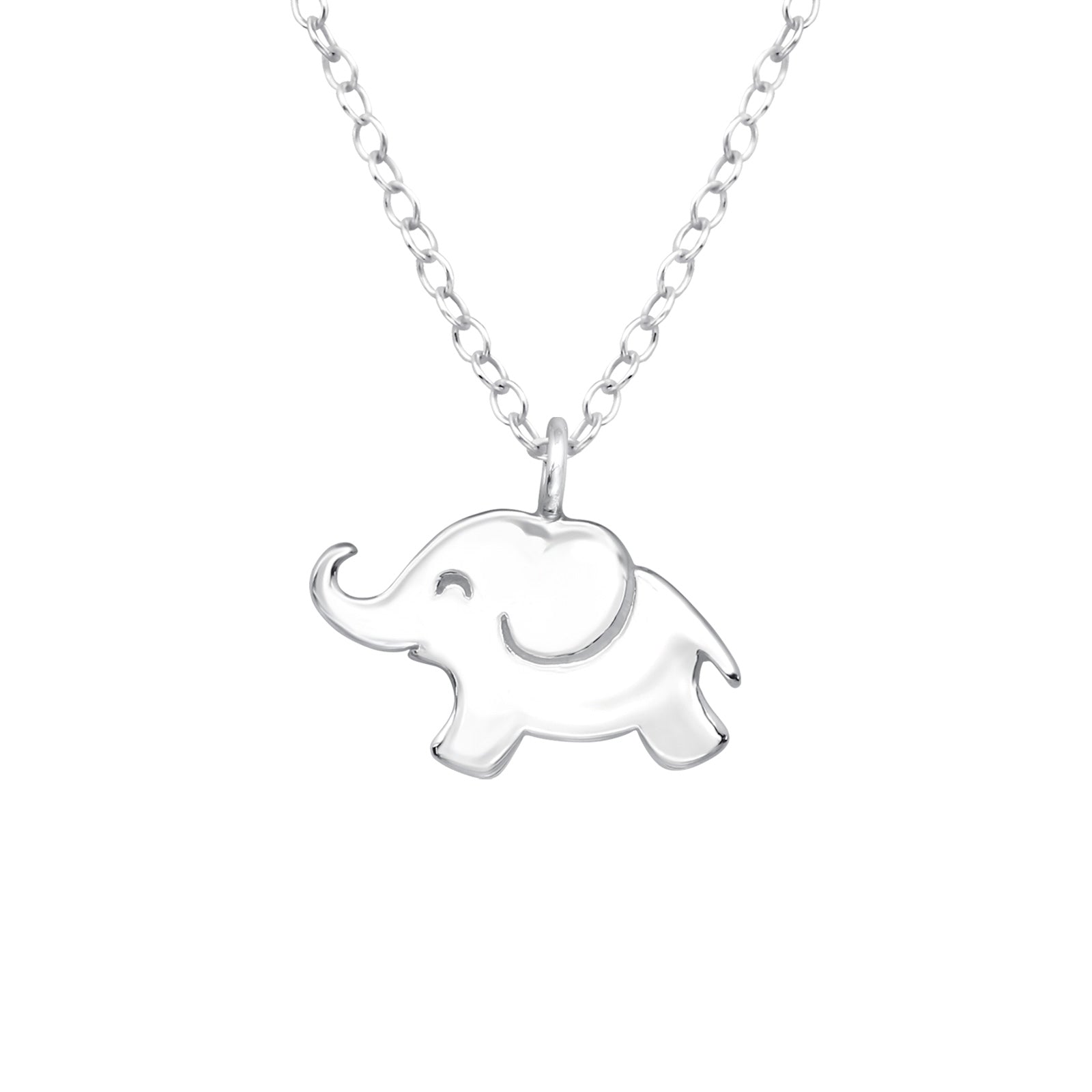 N ELEPHANT